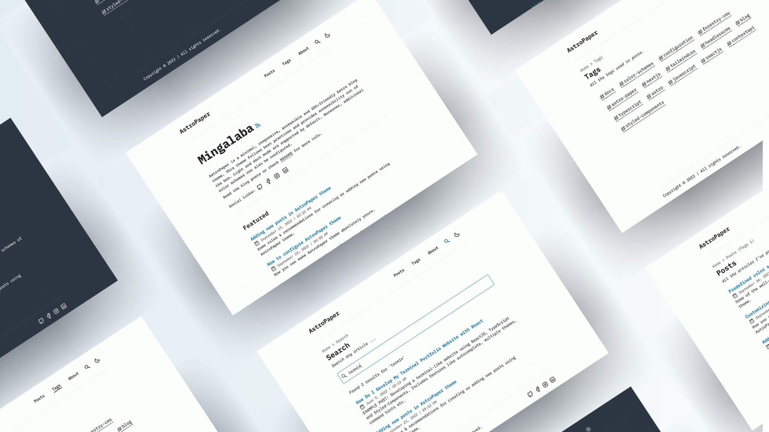 How to Buy Tokenized Gold with USDT: PAXG & XAUT Guide | Bitaigen